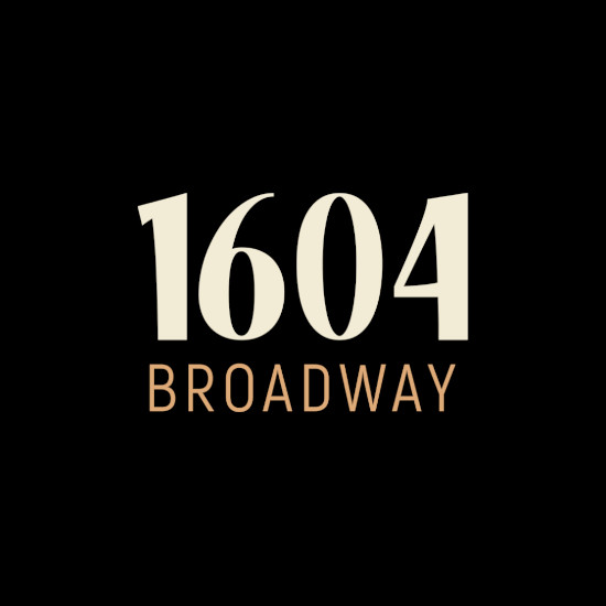 1604 Broadway Times Square - Location Picker - Events