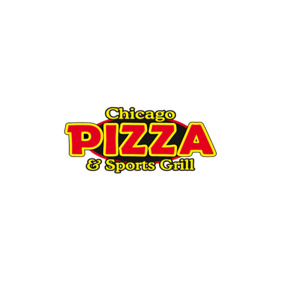 Chicago Pizza And Sports Grille