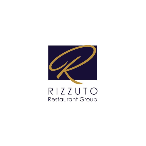 Rizzuto's Ristorante & Chop House