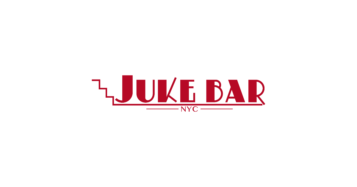 Juke Bar BK - East Village location picker - New York City, NYJuke Bar ...