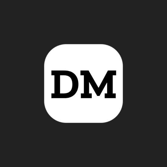 Don Marco's Restaurants
