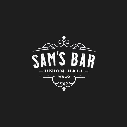 Sam's Bar - Landing Page - Waco, TX