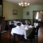 The Landmark Tavern – NYC Irish Pub & Restaurant